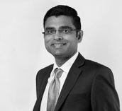 Managed Services - IT and Print Services | Oklahoma, Florida - Swift ...